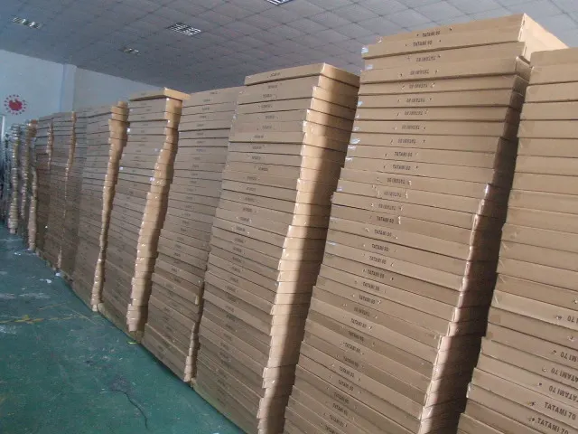 Traditional Tatami Floor Mat Japanese Mothproof Paper - Buy Traditional ...