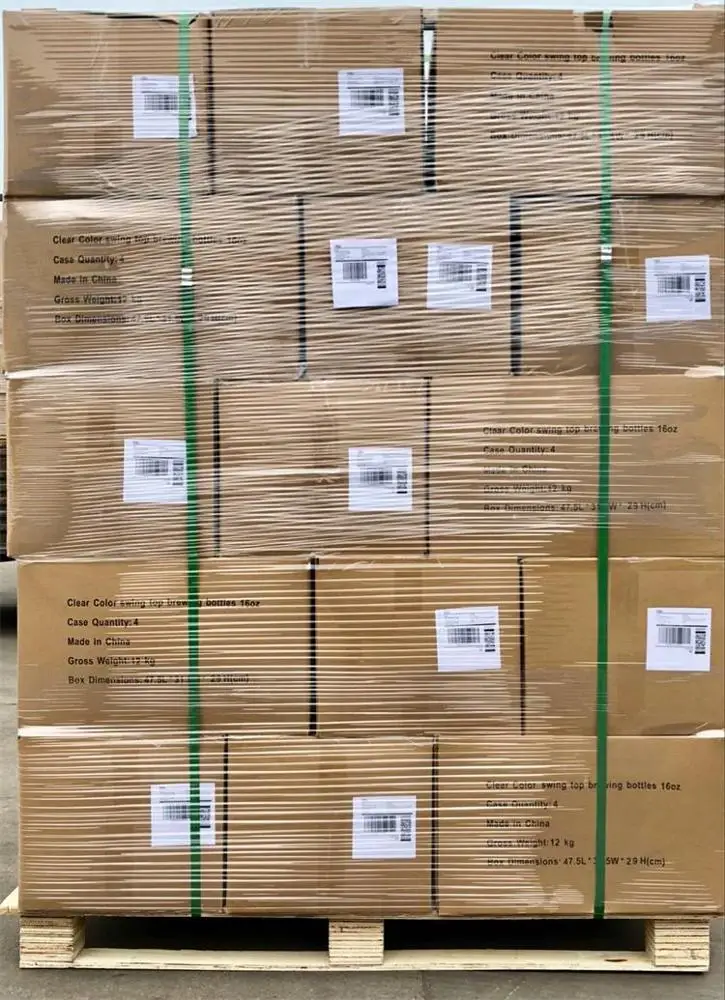 Gold Silver Pour Spouts For Bottles Weighted Stainless Steel Pourer ...