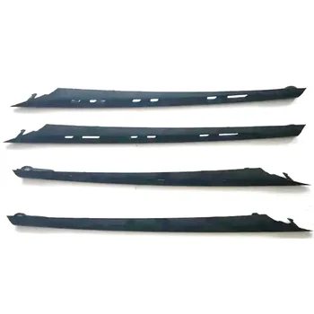 用于cayenne 2018 Oem 9y0807245 9y0807246 9y0807245a 9y0807246a 9y0807246a ...