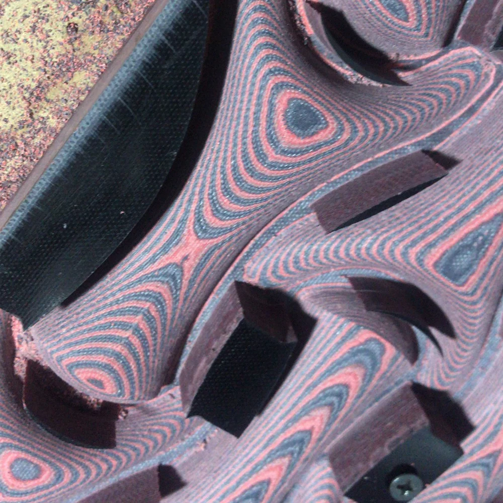 Epoxy Fiberglass Laminated Colored G10 Sheet - Buy G10 Sheet,Insulation ...