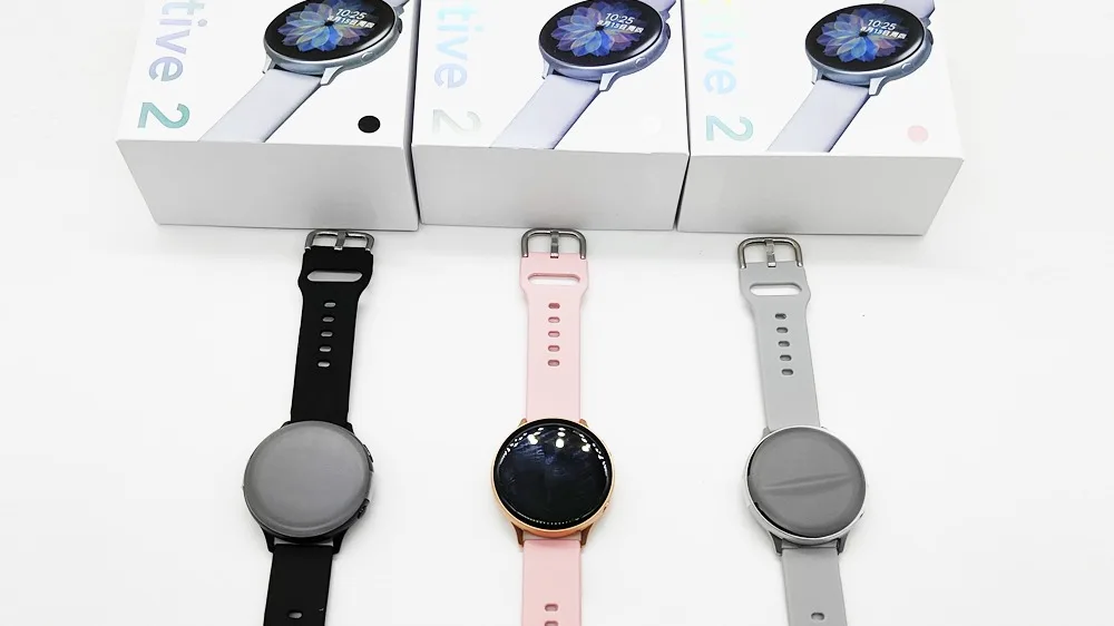 2021 New Mc66 Smart Watch Bt Call Sports Heart Rate Monitor Dial Calls ...