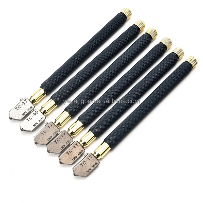 Glass Scribing Wheels Tool Wheel Cutter Tungsten Carbide For Float ...