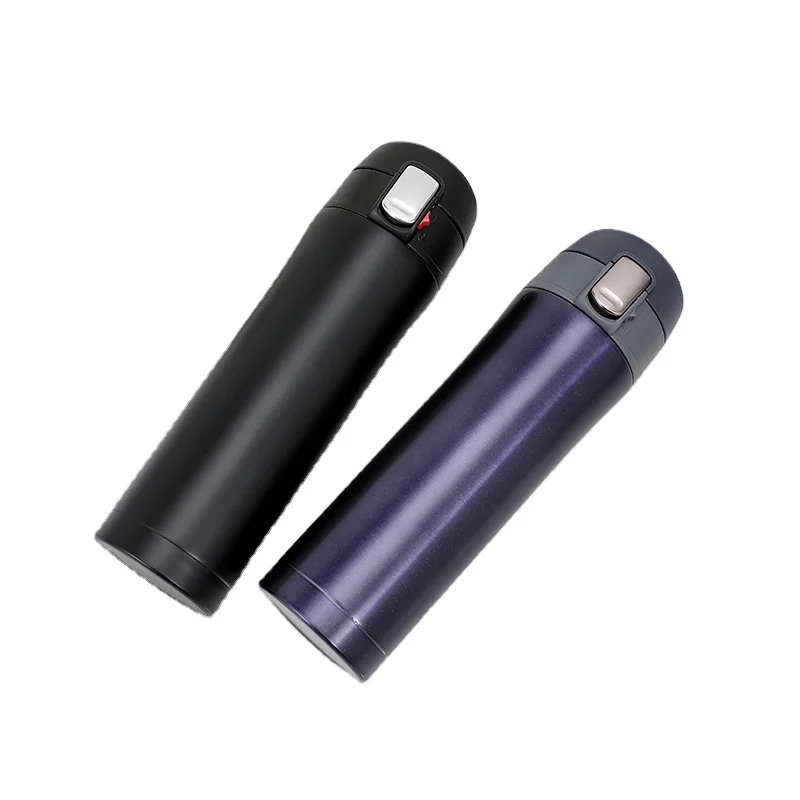 Thermo-Flask Benchtop Liquid Nitrogen Containers Thermos Flasks Vacuum ...