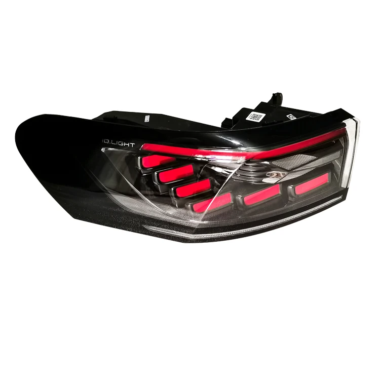 ID6 Taillights OE 12G945207 - Modern, First Class Auto Parts