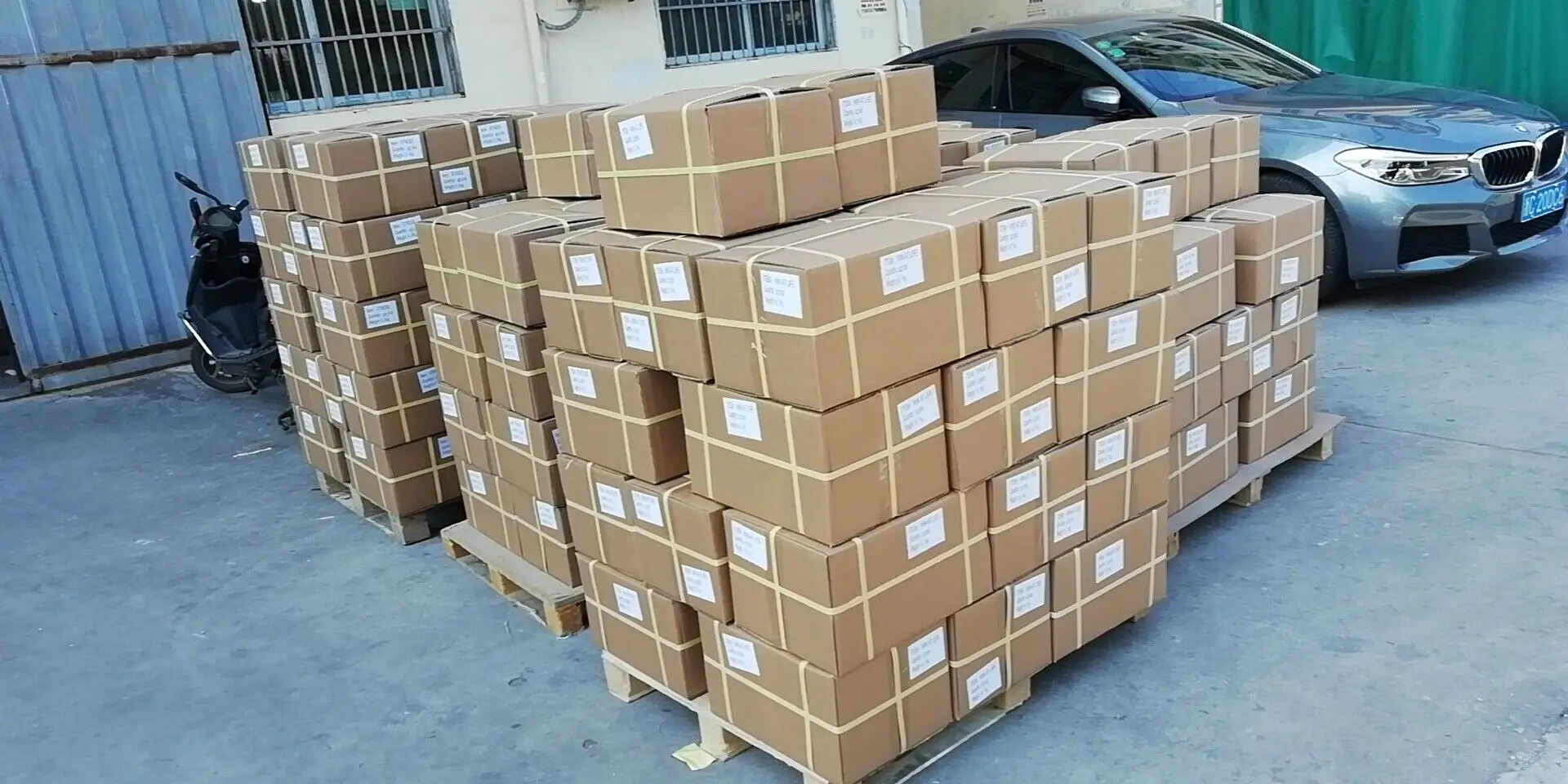 Wholesale Journal School Stationery Canvas Notebook With Pasteboard ...