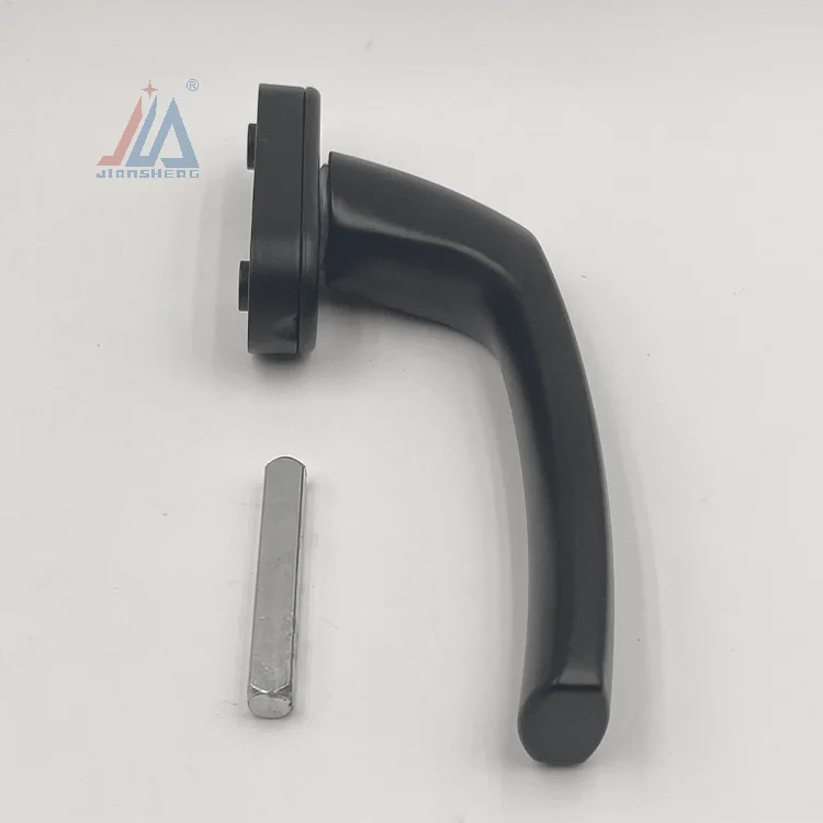 Upvc Aluminium Vertical Casement Sliding Window Handle China| Alibaba.com