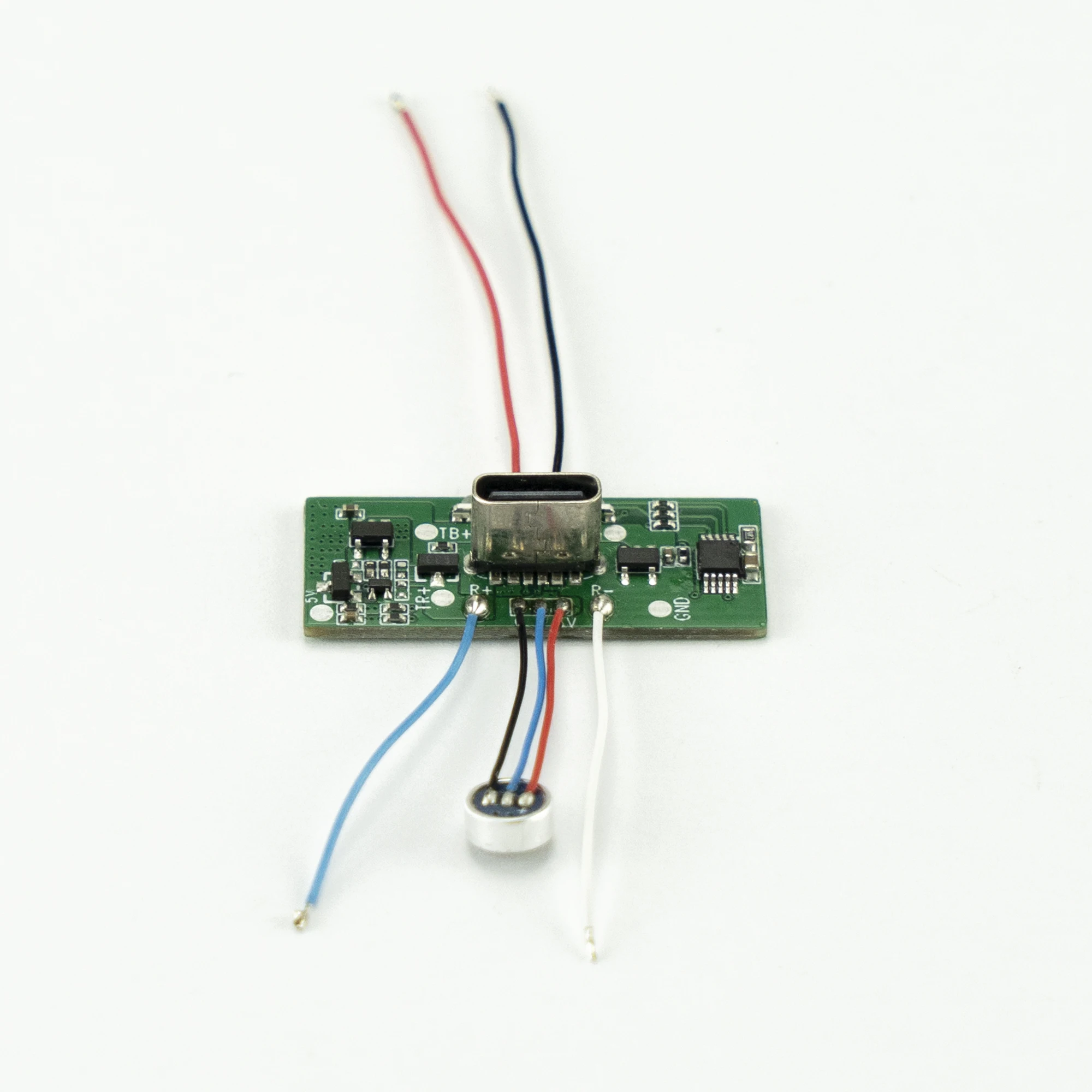 Hot-selling Handheld/glass/flat/pen/piezo/pocket Electric Pcb/pcba ...