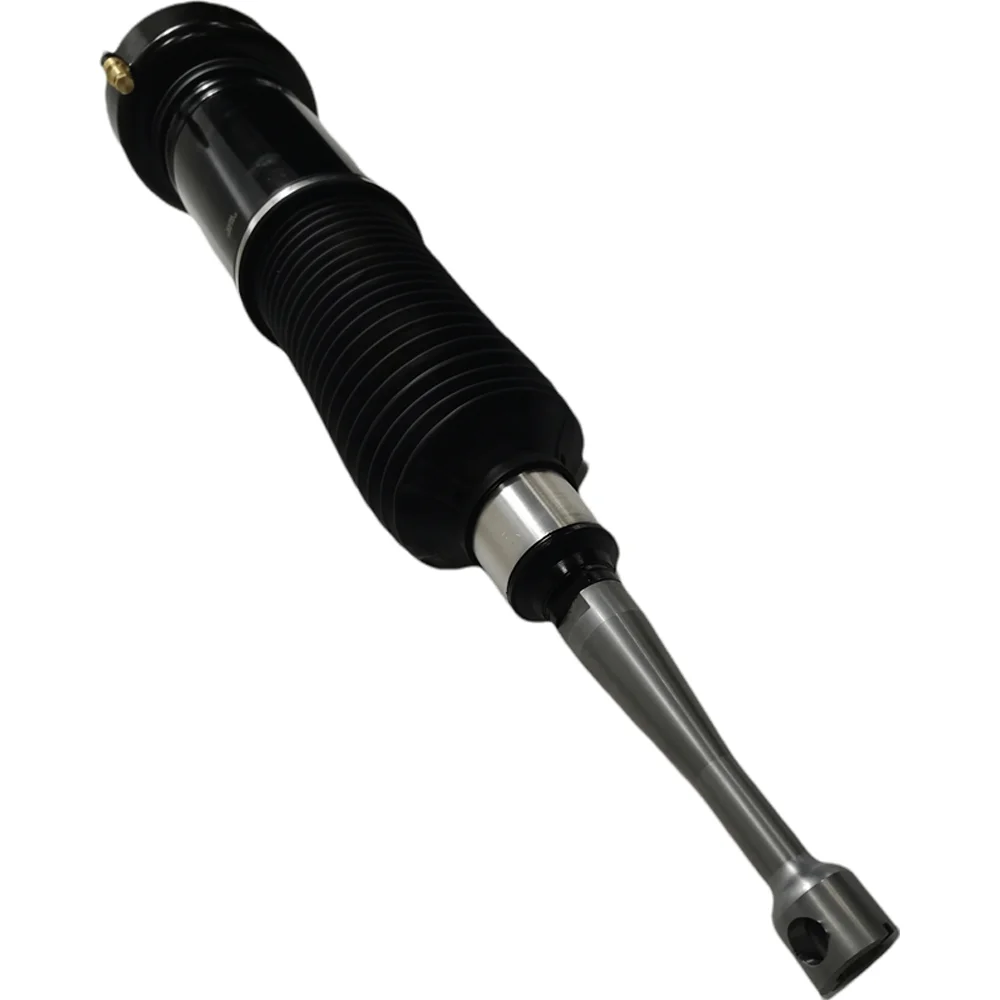 Front Air Suspension Shock Absorber 37106796508 37104084927 37106785170 ...