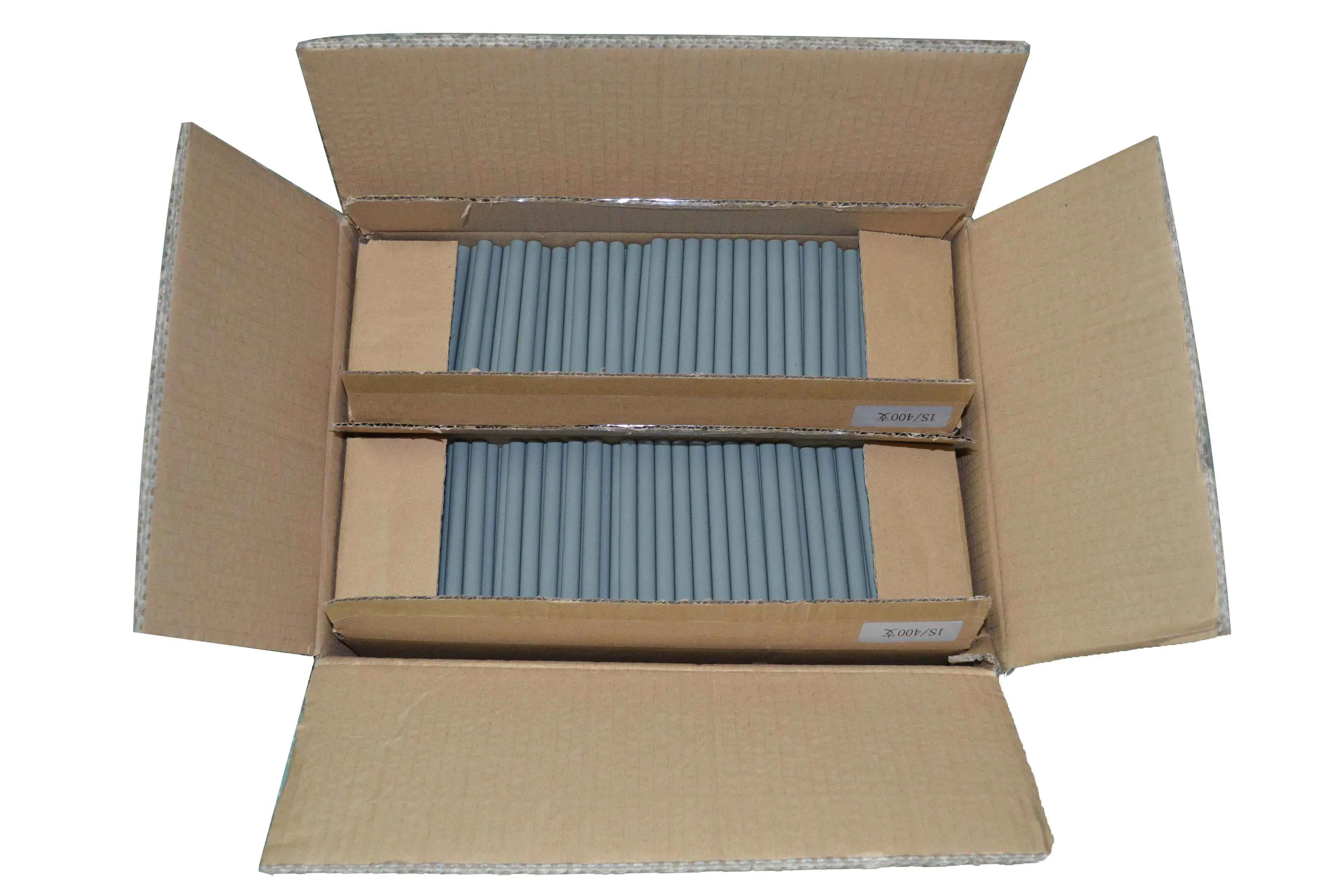 Anti Impact Soft Close Drawer Piston Other Furniture Hardware Soft ...