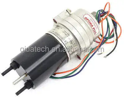 Optima Plus Gas Detector - High Concentration Volatile Gas Alarm