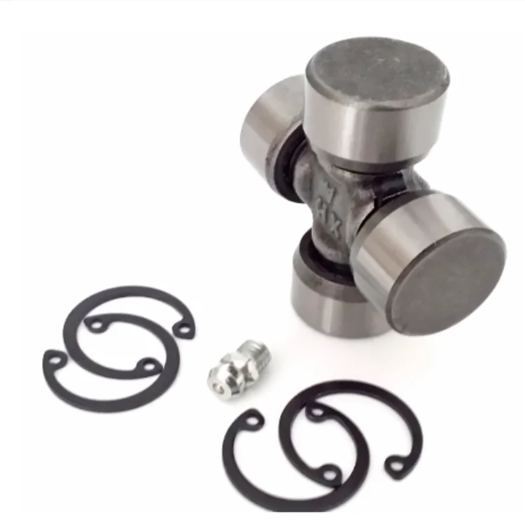 Universal Joint Bearing Cross Bearing Sealed U-Joints 35x84| Alibaba.com