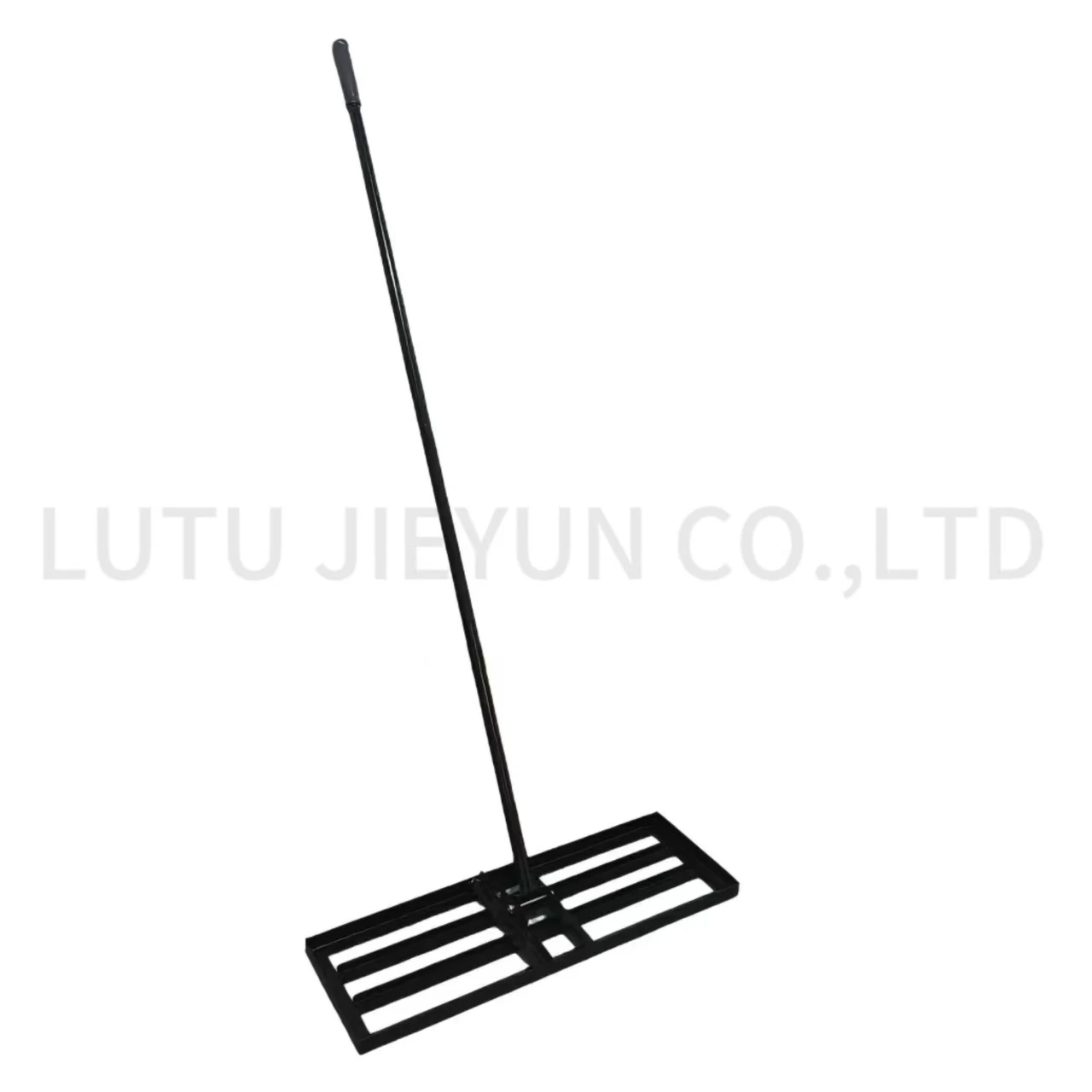 The Newly Launched, Fully Upgraded, Sturdy and Durable Metal Lawn ...
