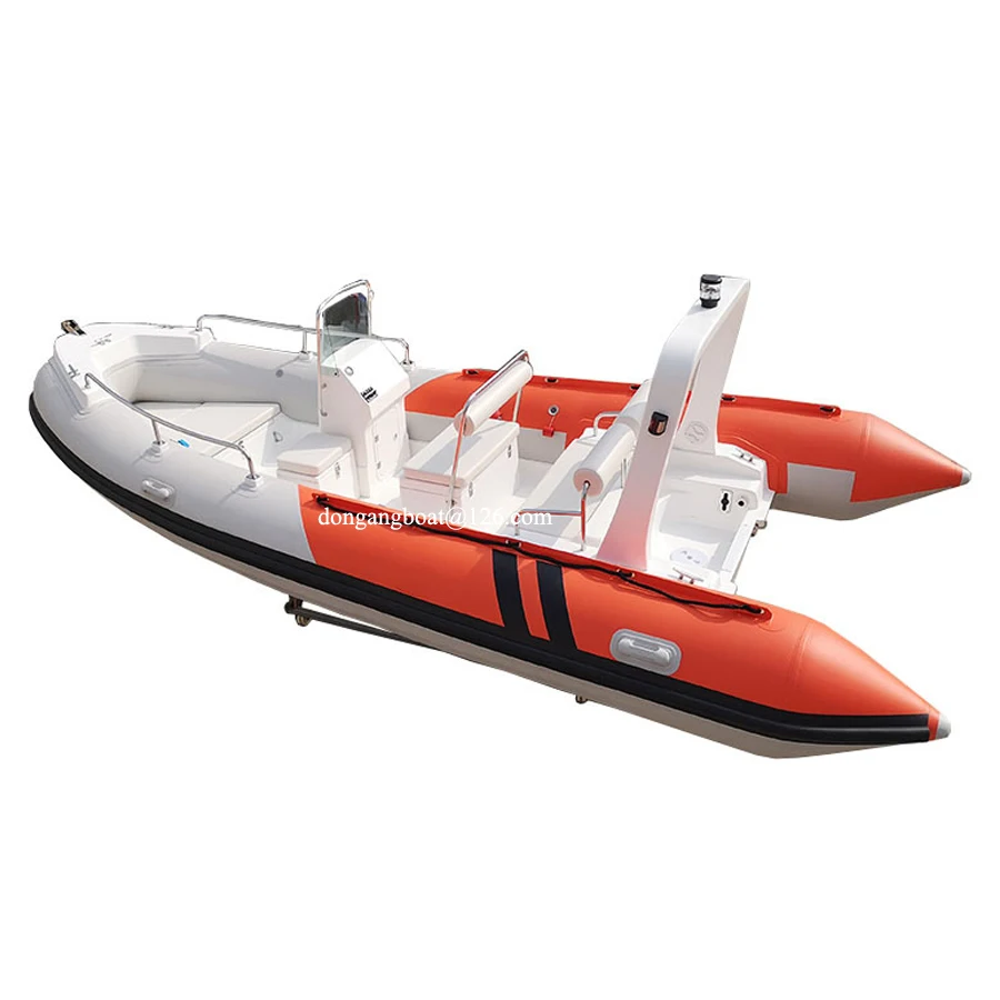 Rubber 550 Boat Inflatable Fishing Intex Mariner 4 Inflatable Swan ...