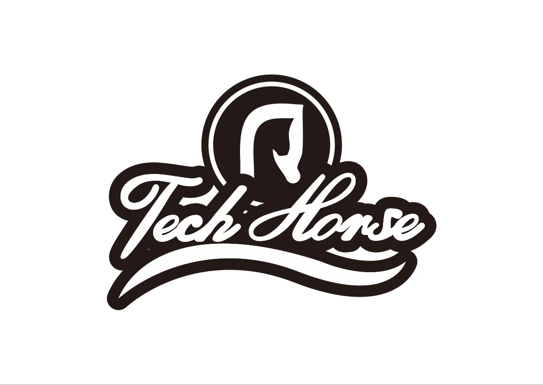 Company Overview - Tech Horse Food And Beverage Co., Ltd.