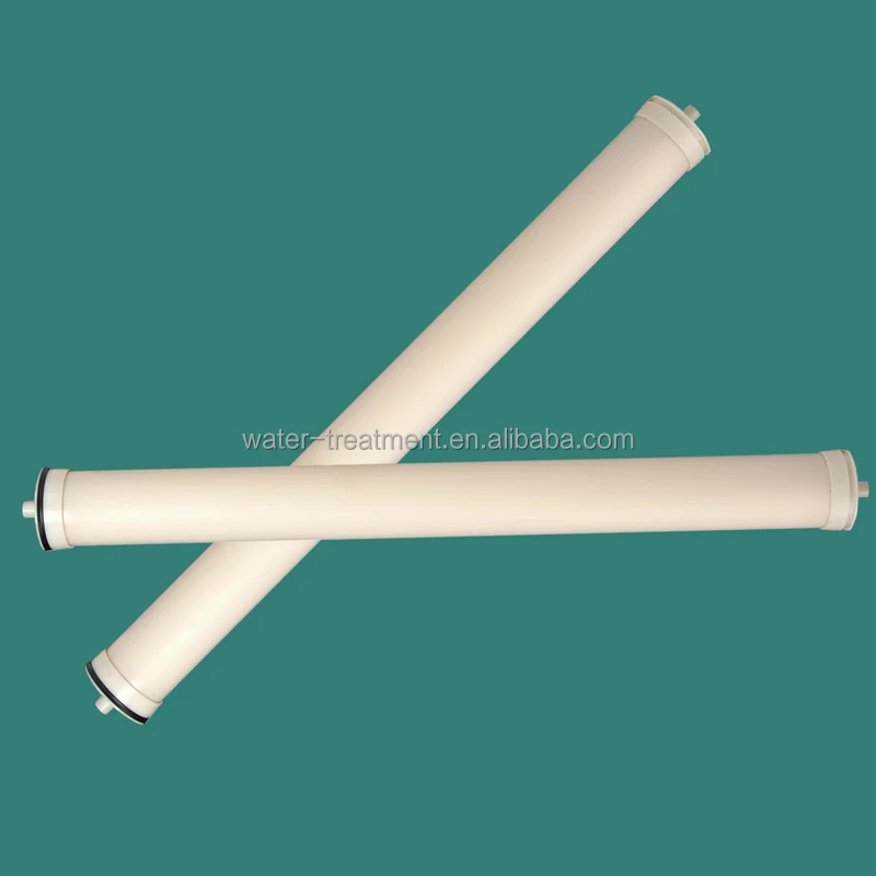 UF4040 6000 Dalton PES Ultrafiltration Membrane Element