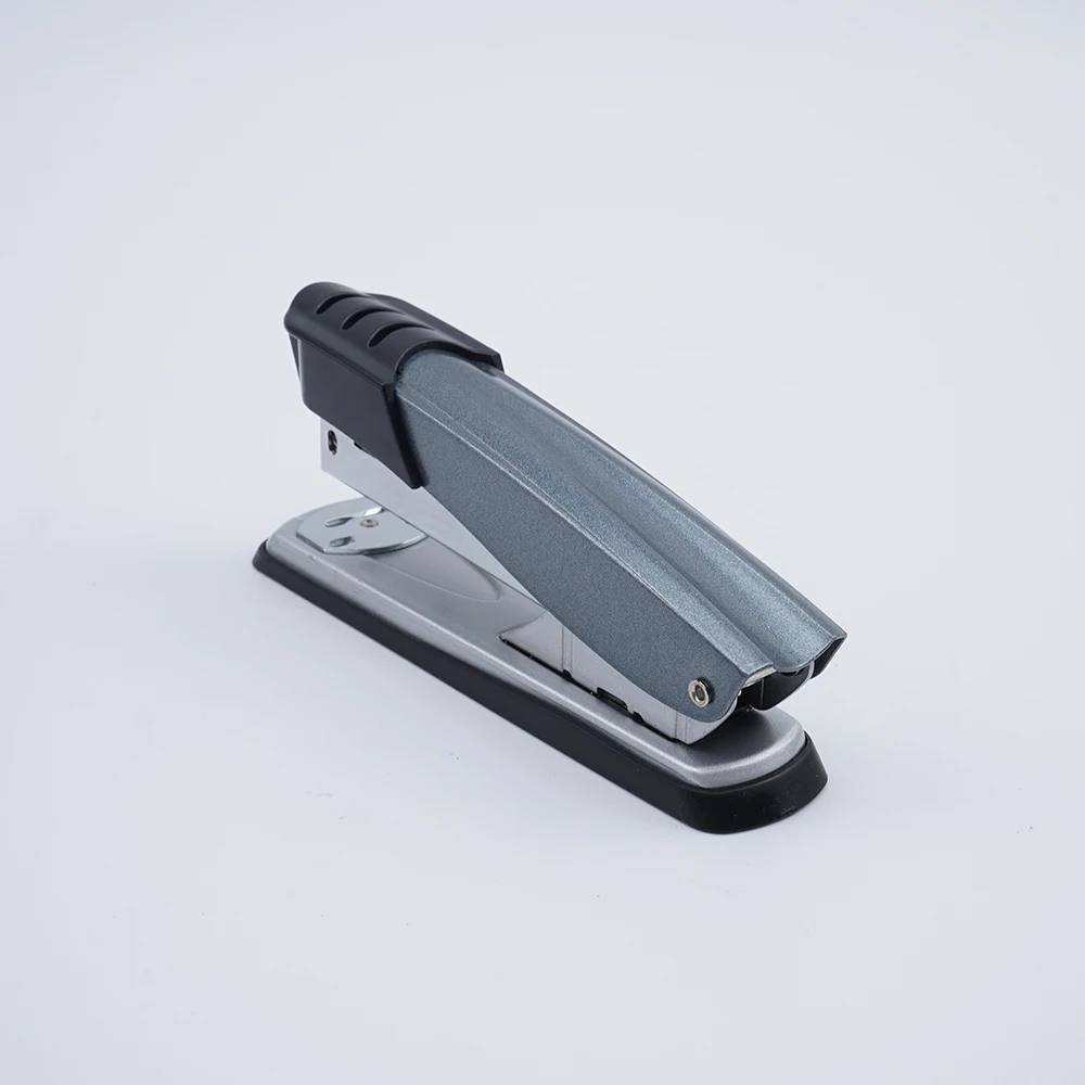 Standard Metal Garment Stapler Paper Design Staplers Paper Craft ...