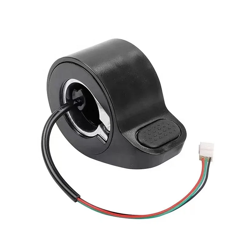 M365 electric scooter accelerator, scooter thumb accelerator| Alibaba.com