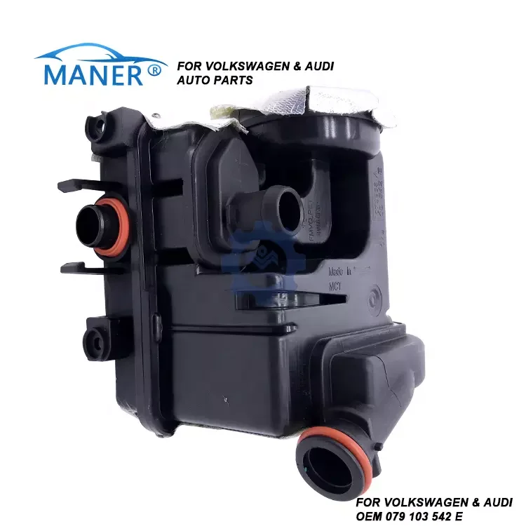 MANER Automotive Parts - Seat Ibiza Engine Diagram & 03F133751B
