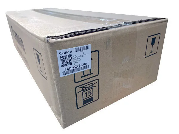 Upper Fuser Belt Assembly For Canon Imagepress C60 C600 C700 C800 C65 ...