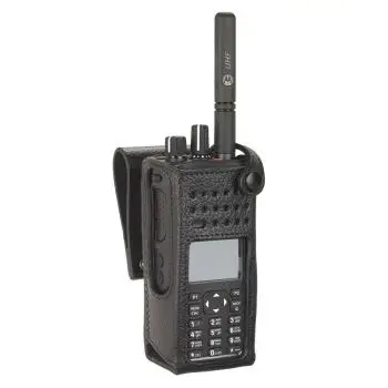 Original DP4801 DP4801EX , ATEX and IECEX APPROVED RADIOPortable Radio ...