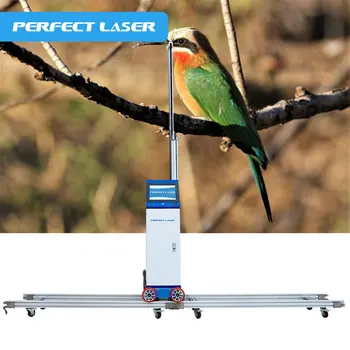 Perfect Laser (Wuhan) Co., Ltd. - Laser Cutting Machine, Laser ...