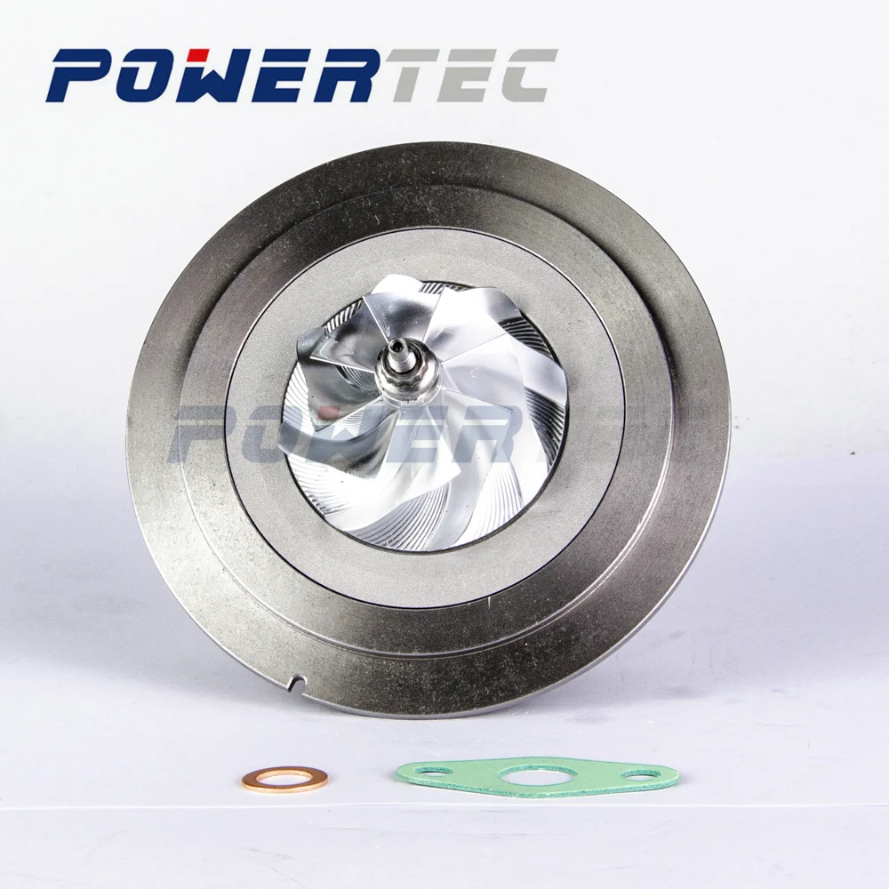 起亚Stinger 2.0L θ 2 FR 853073-0003 28231-2CTA2涡轮增压器芯的方坯涡轮增压器芯| Alibaba.com