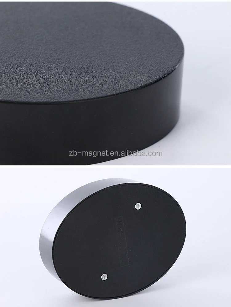 Alibaba Certified Factory Strong Magnet Desk Decor Stree Relief Toys ...