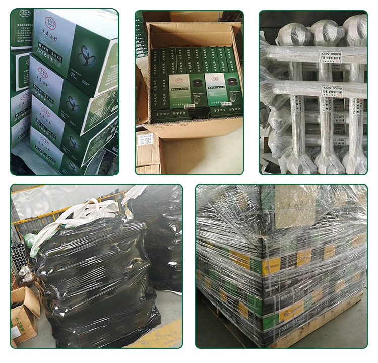 奔驰汽车发动机安装拖车自卸车悬架零件板簧oem 6452400118 - Buy 发动机支座,3832400718 3872400218 ...