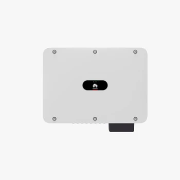 Sun2000-60ktl-m0 Inverter Surya Huawei 110kw 60kw 36kw 10kw 5kw Solar On Grid Inverter Untuk ...