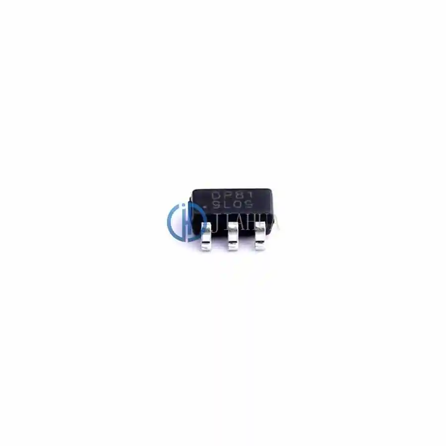 Original Dp2281 Sot23-6 0.022g Power Chip - Buy Ltc1649is-pbf ...
