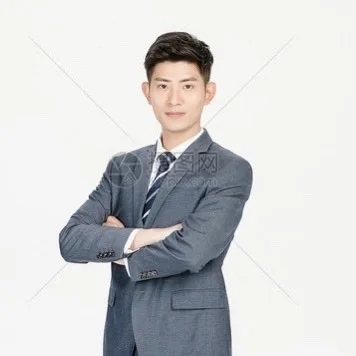 Company Overview - Dongguan Sibolun Industry & Trade Co., Ltd.