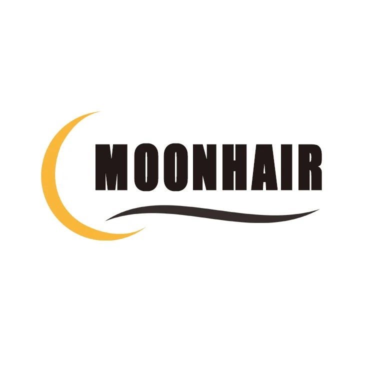 Company Overview - Tianjin Moon Technology Development Co., Ltd.