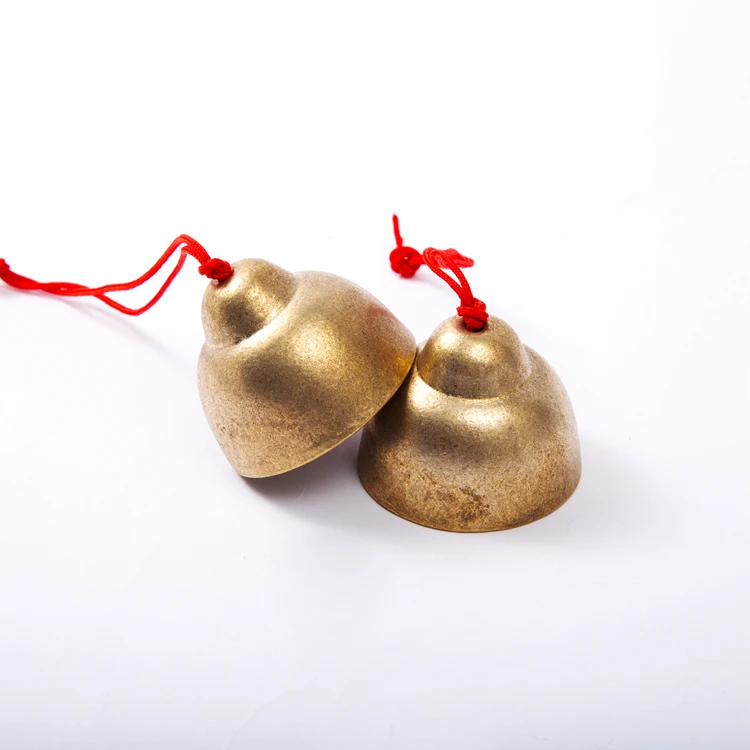 Chinese Musical Instruments Pengling