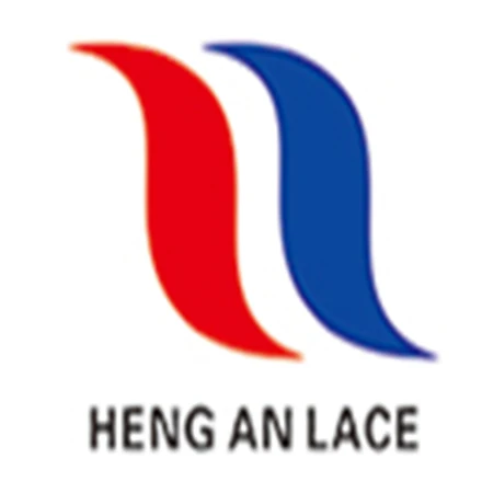 Company Overview - Shaoxing Huace Textile Co., Ltd.