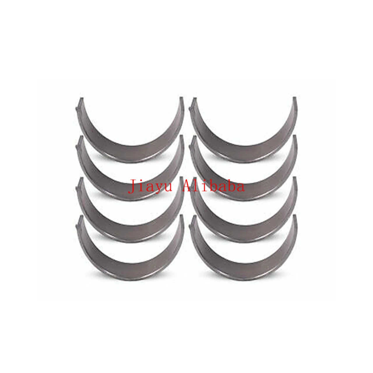 320i F30 F32 F10 E84 F25 N20 Engine Crankshaft Bearing 11217598965 for BMW