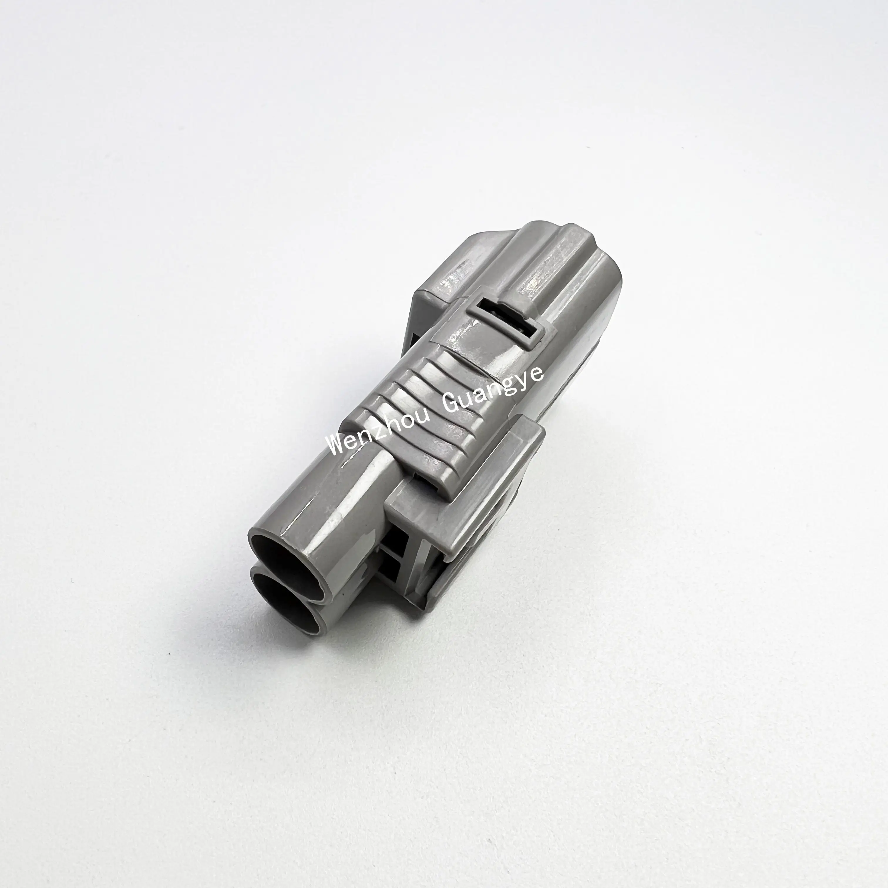 Waterproof Auto Connectors 2-Pin Male and Female Model 6188-0096 6189 ...