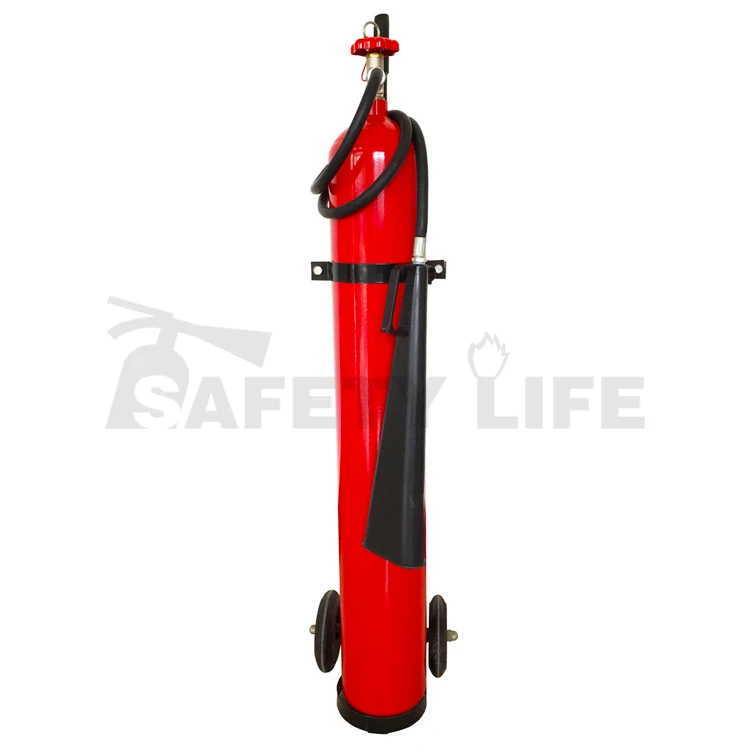 Co2 pour extincteur/co2 12kg/extincteur co2 cylindre| Alibaba.com