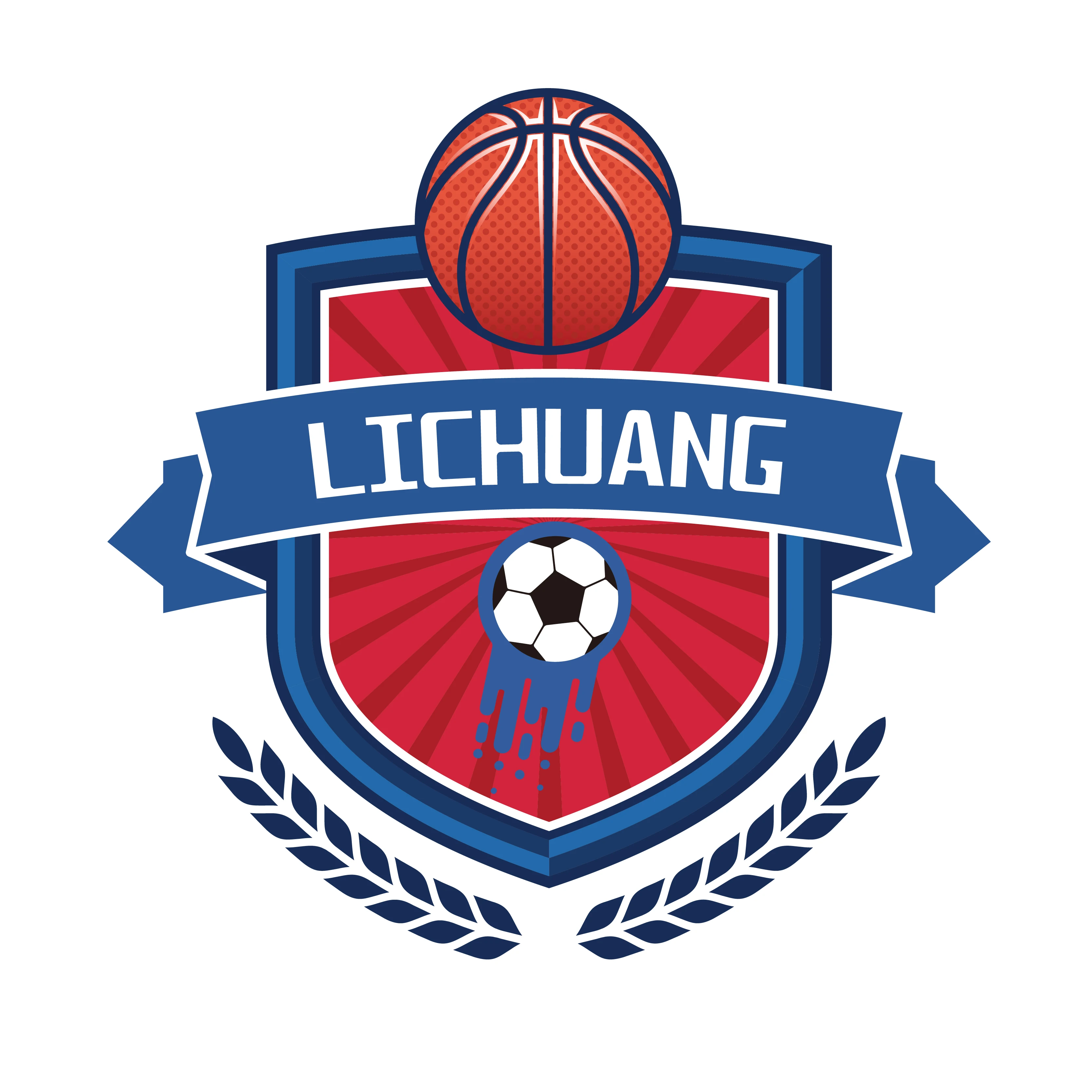 Company Overview - Guiping Lichuang Trade Co., Ltd.