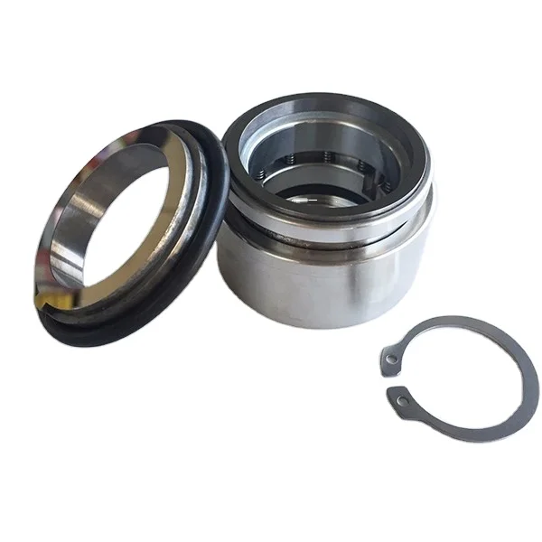 35mm Sello Mecnico Flygt Pump Mechanical Seal Kit for Flygt 2151-11/ ...