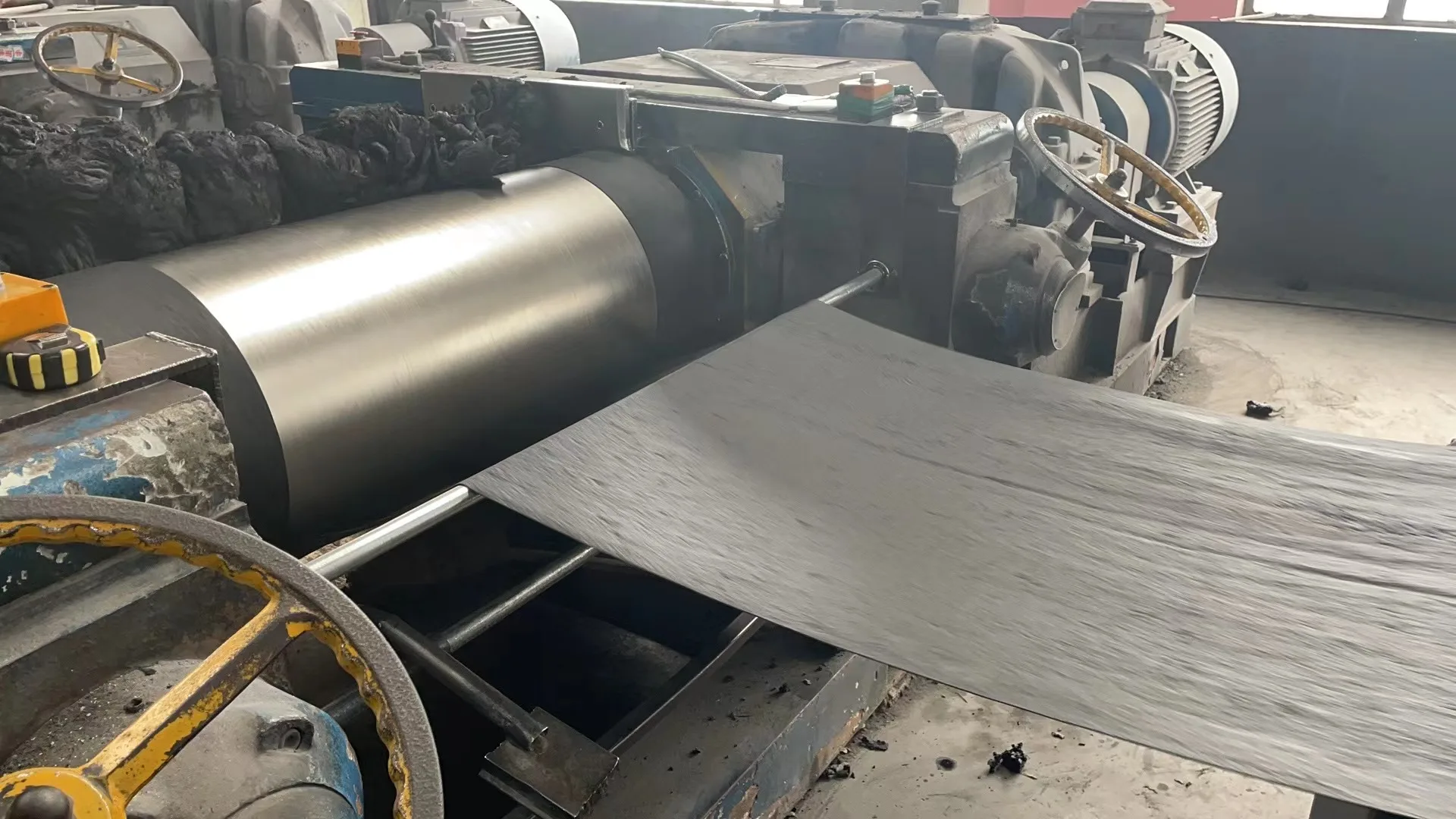 Multi Layers Eva Shoe Sole Midsole Making Materials Custom Color Eva ...