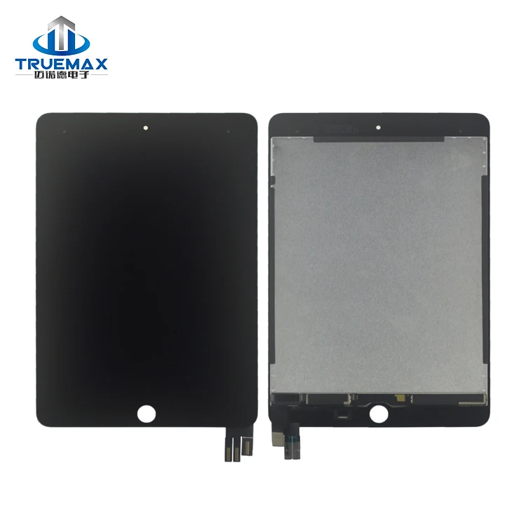 Afficheur Pantalla Para De Screen for ipad Mini 6 A1432 8.3 Pro 11 2020 ...