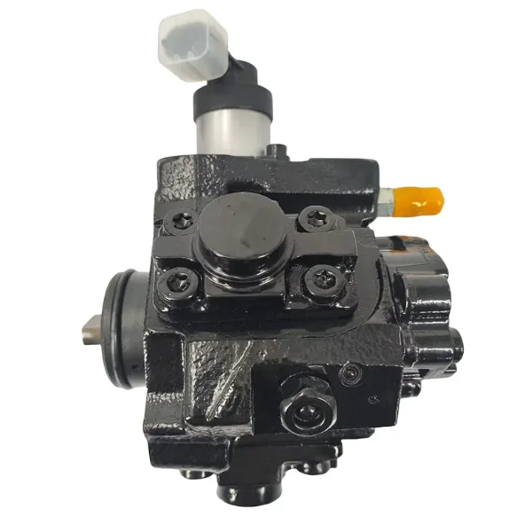 CP1H Pump 0445010165 Diesel Fuel Pump 0445010159 Original Diesel Engine ...