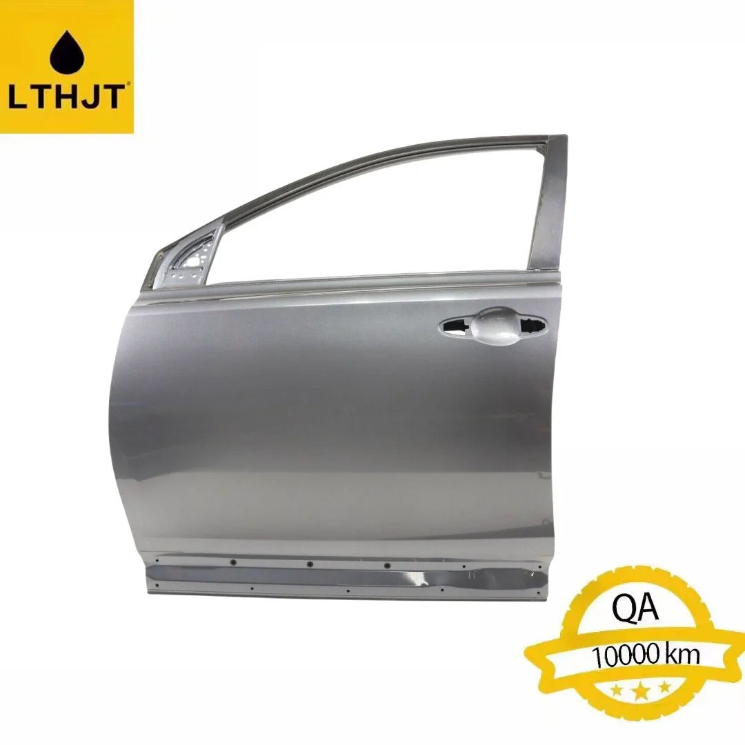 Auto Body Parts Rear Front Car Door For 67001-0r060 67003-0r091 67002 ...