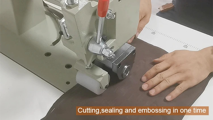 Customized Milk Lace Frontal Ventilating Machine 100mm