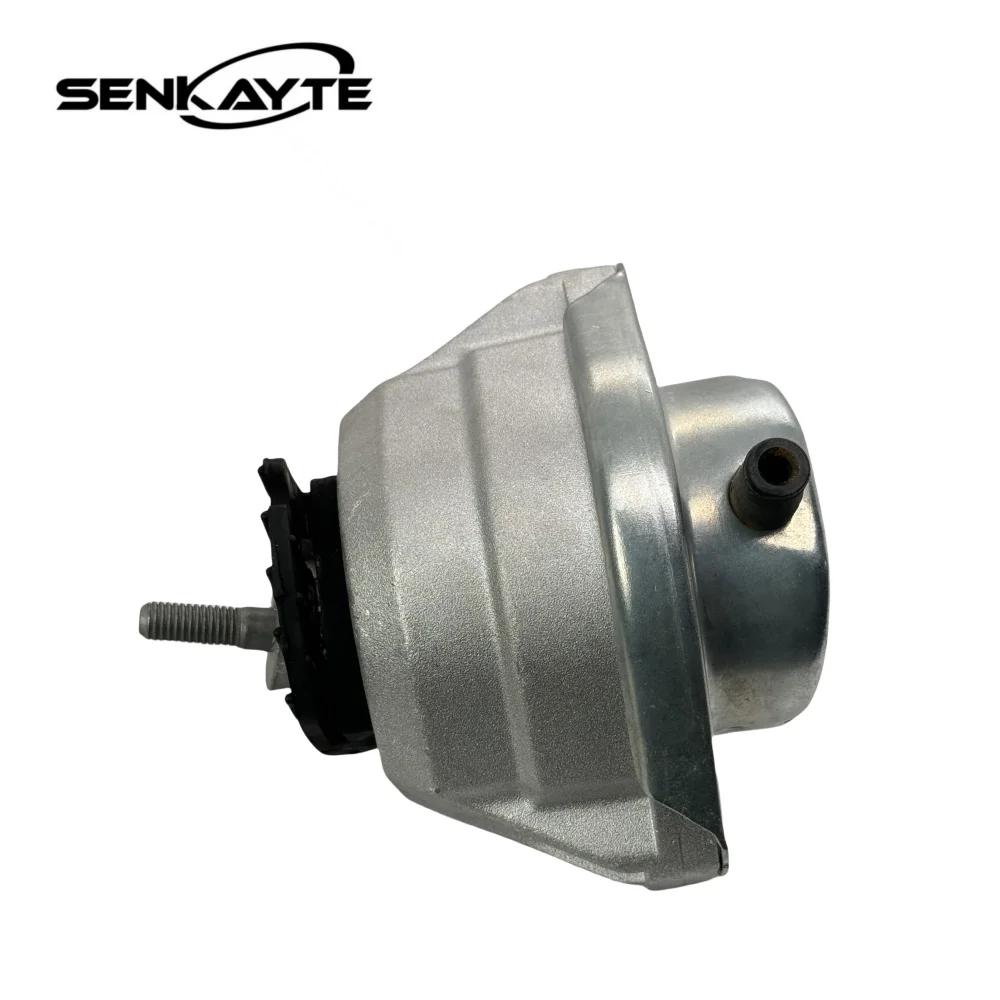 For BMW E60 Engine Mounting Bracket, Automotive Engine System, Engine ...