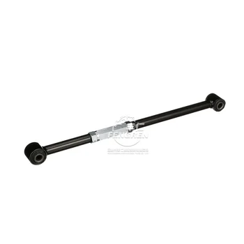 55220-2e010 Auto Parts Rear Suspension Rear Right Lateral Control Rod ...