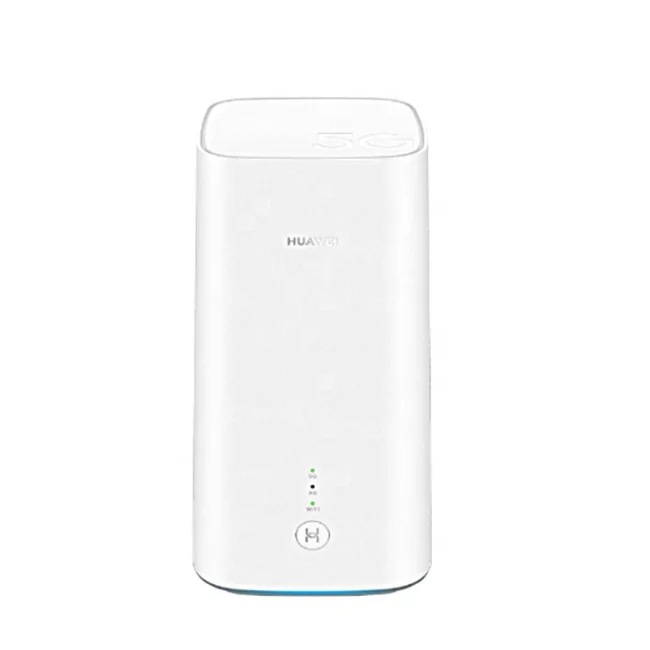 HUAWEI Unlocked 5G CPE Pro international H112-372 sim card slot ...