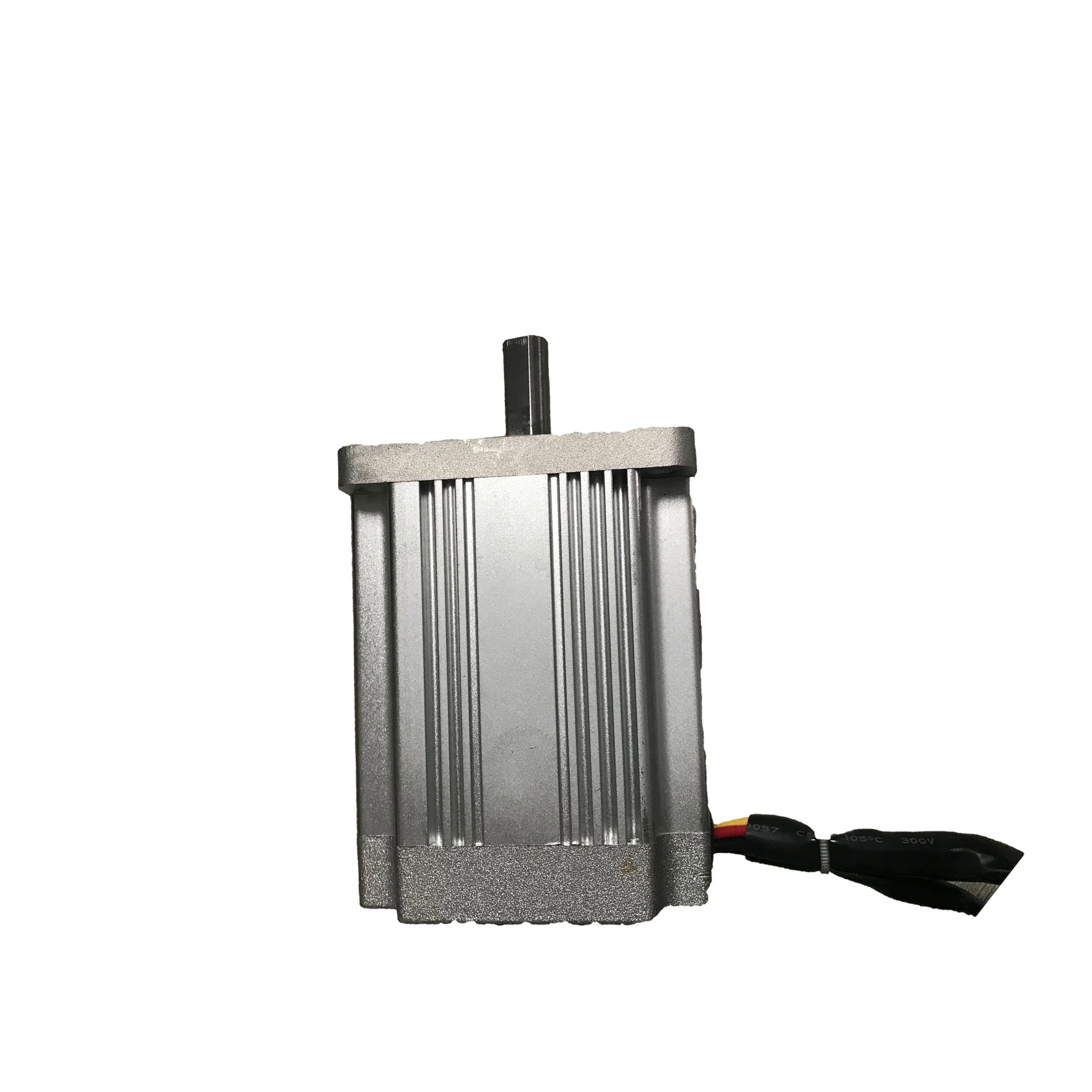 48v 80mm dc brushless bldc electrical motor| Alibaba.com