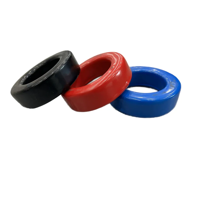 Baseball and Softball Bat Weight Ring Weighted Bat Jacket Baseball and ...