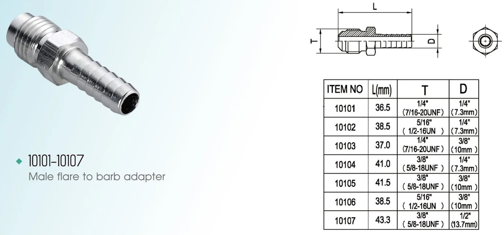OEM Stainless Steel Fittings with different choose and style